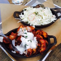 LADYBIRD GROVE & MESS HALL - Updated July 2025 - 981 Photos & 861 ...