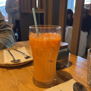 KHAO TIEW - Updated August 2024 - 383 Photos & 112 Reviews - 272 ...