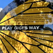 PEARSON PARK & POOL - 136 Photos & 37 Reviews - 400 N Harbor Blvd ...