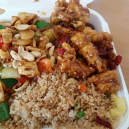 CHINESE KITCHEN - Updated October 2025 - 45 Photos & 82 Reviews - 1310 ...