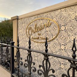 ORLEANS ON CARROLL - Updated December 2025 - 196 Photos & 144 Reviews ...