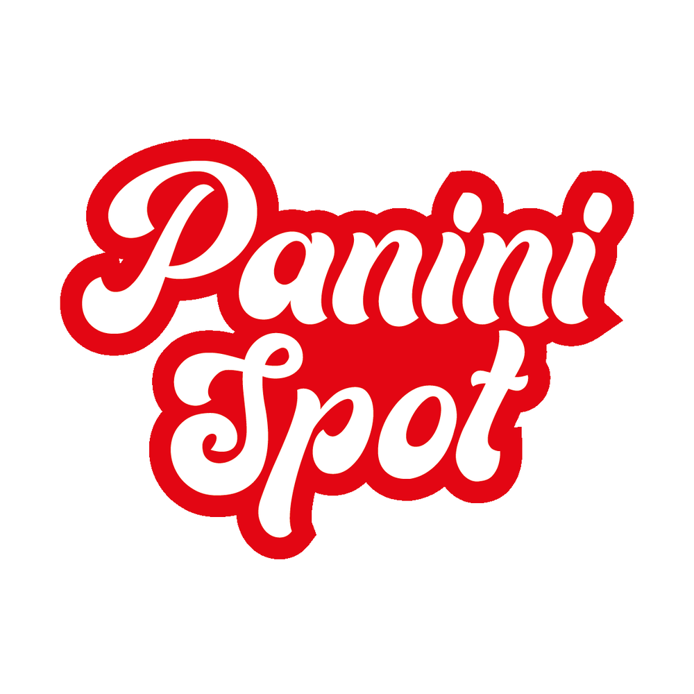 PANINI SPOT - 27 Rue Fusey, Trois-Rivières, Quebec - Sandwiches ...