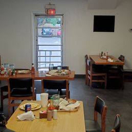 PIPO’S RESTAURANT - Updated May 2025 - 105 Photos & 132 Reviews - 7233 ...