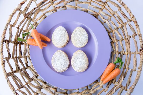 MAMA LAMA SWEETS - Updated June 2025 - 12 Photos - 185 Normandy Dr ...