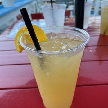 DUDE & MEATBALL’S - Updated June 2025 - 27 Photos & 32 Reviews - 117 ...