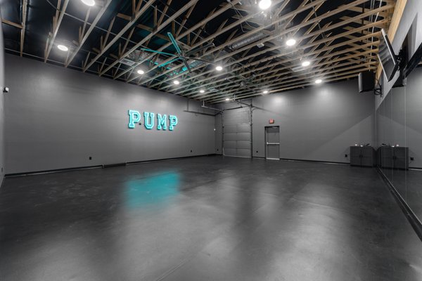 PUMP DANCE - Updated December 2025 - 19 Photos - 8707 E Bears Path Rd, Tucson, Arizona - Dance ...