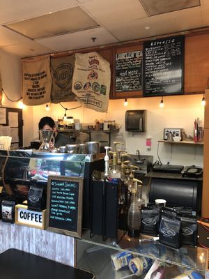 MOUNTAIN GROUNDS - Updated October 2024 - 244 Photos & 375 Reviews ...