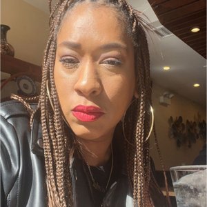 AMEN AFRICAN BRAIDS - 136 Photos & 79 Reviews - 1259 W Wilson Ave ...