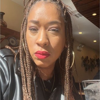 AMEN AFRICAN BRAIDS - Updated August 2024 - 171 Photos & 88 Reviews ...