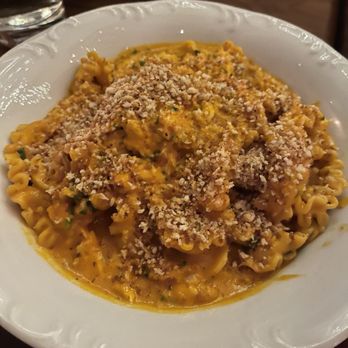 WILDER - Updated June 2024 - 854 Photos & 304 Reviews - 2009 Sansom St ...