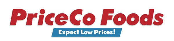 PRICECO - Updated November 2025 - 33 Reviews - 13765 Mono Way, Sonora ...