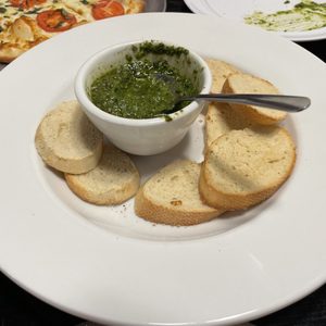 THE PIE FACTORY - JASPER - 21 Photos & 13 Reviews - Pizza - 1807 6th ...