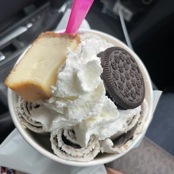 SNO DASH - Updated September 2025 - 88 Photos & 65 Reviews - 7800 ...