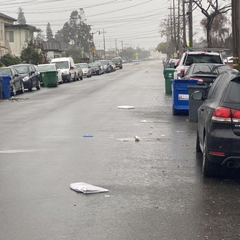 ALAMEDA COUNTY INDUSTRIES - Updated July 2025 - 15 Reviews - 610 ...