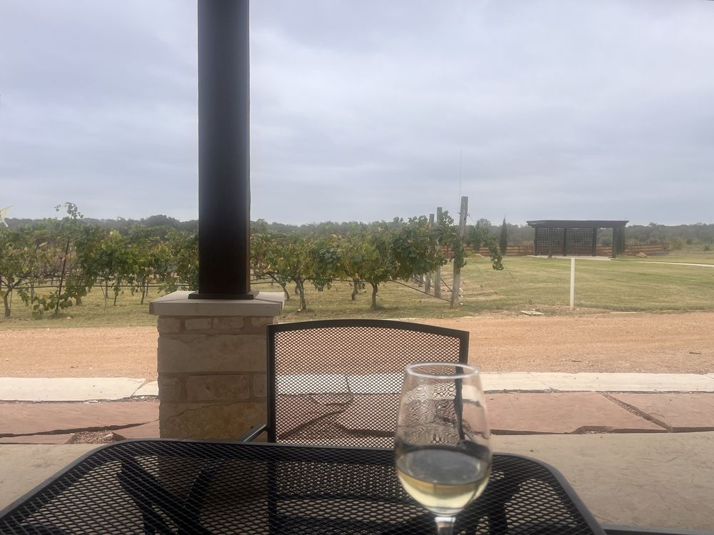 RED ROCK VINEYARDS - Updated March 2025 - 1455 Watterson Rd, Red Rock ...