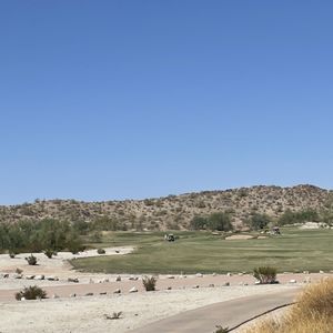 TRES RIOS GOLF COURSE - Updated July 2024 - 26 Photos & 49 Reviews ...