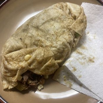 CHIPOTLE MEXICAN GRILL - Updated July 2025 - 95 Photos & 141 Reviews ...