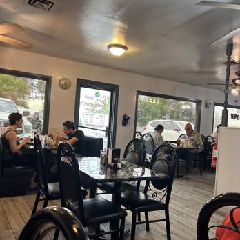 THE SHEEP CAMP - Updated June 2025 - 74 Photos & 108 Reviews - 304 W Mc ...