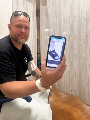 UTMB HEALTH CLEAR LAKE CAMPUS - Updated January 2026 - 32 Reviews - 200 ...