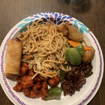 Ta Chen Chinese Restaurant - Takeout & Delivery - 112 Photos & 198 ...