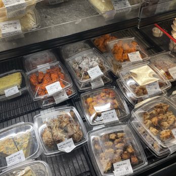 THE FRESH MARKET - Updated January 2026 - 186 Photos & 62 Reviews ...