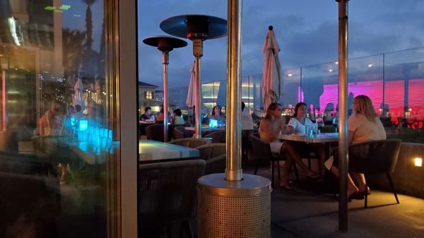 JRDN RESTAURANT - 1429 Photos & 1513 Reviews - 723 Felspar St, San ...