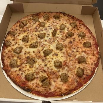 BOBBY G’S CHICAGO EATERY & SPORTS BAR - Updated March 2025 - 249 Photos ...