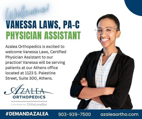 AZALEA ORTHOPEDICS - Updated January 2026 - 42 Photos & 26 Real Reviews ...