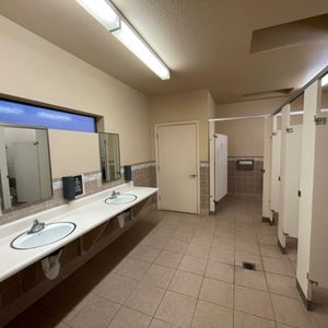 WINDMILL COVE MARINA & RESORT - Updated April 2025 - 7600 Windmill Cove ...