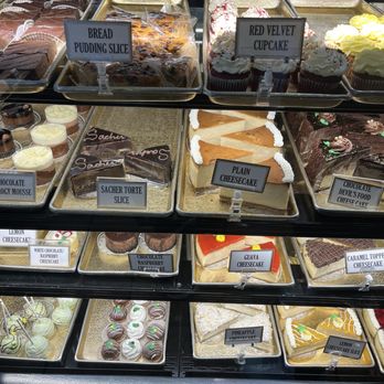 COPENHAGEN BAKERY & CAFE - Updated August 2024 - 1432 Photos & 1535 ...