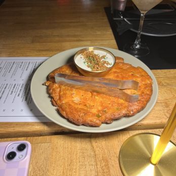 BIRDIES BY CHEF KEVIN LEE - Updated October 2025 - 396 Photos & 161 ...