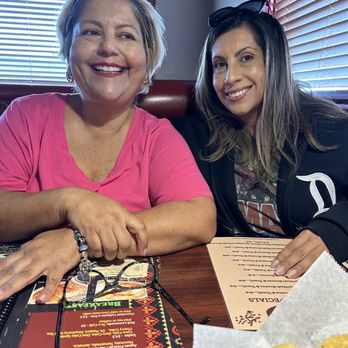 CASA JIMENEZ MENIFEE - Updated June 2024 - 103 Photos & 75 Reviews - 26862 Cherry Hills Blvd ...