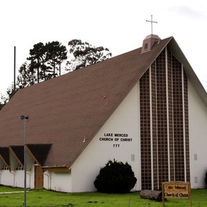 SUNSET CHURCH - Updated January 2025 - 16 Photos & 15 Reviews - 3638 ...