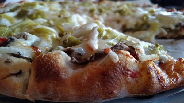 Chi Chi’s Pizza - 188 Photos & 404 Reviews - Pizza - 5145 E Los Angeles ...