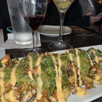 COOPER’S HAWK WINERY & RESTAURANT- GREENFIELD, WI - Updated July 2025 ...