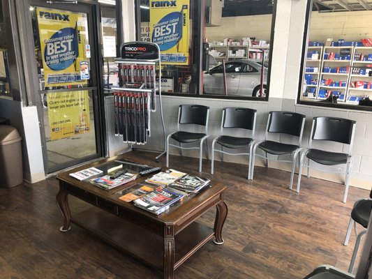 COMMUNITY AUTO REPAIR - Updated December 2025 - 10 Photos & 42 Reviews ...