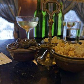 PLATFORM 18 AT CENTURY GRAND - Updated October 2025 - 1295 Photos & 559 ...