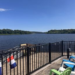 TATE’S - Updated January 2026 - 164 Photos & 96 Reviews - 80 Harbor Dr ...