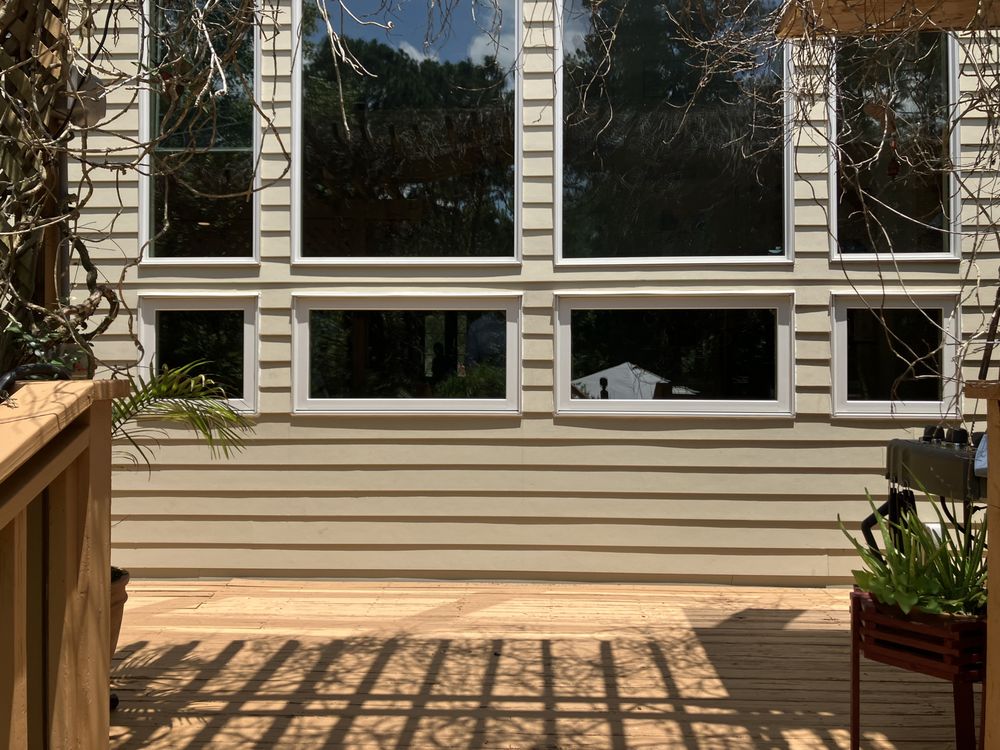 GEAUX REPLACEMENT WINDOWS - Updated November 2024 - Request a Quote ...