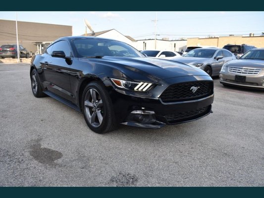 IMD MOTORS - Updated October 2025 - 58 Photos - 525 N Interurban St ...