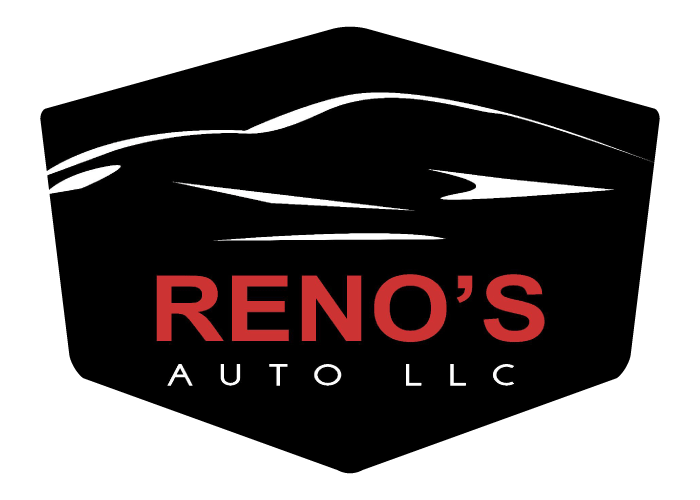 RENO’S AUTO SALES LLC - Updated July 2025 - 11 Photos - 1663 E Main St ...