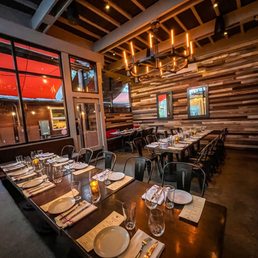 GLEN ELLEN STAR - Updated December 2025 - 1241 Photos & 872 Reviews ...