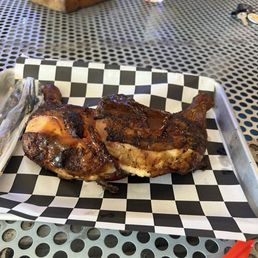 ROLLIN’ SMOKE BBQ - Updated August 2025 - 175 Photos & 71 Reviews - 200 ...