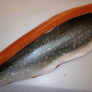 TWO COUSINS FISH MARKET - Updated December 2025 - 71 Photos & 91 ...