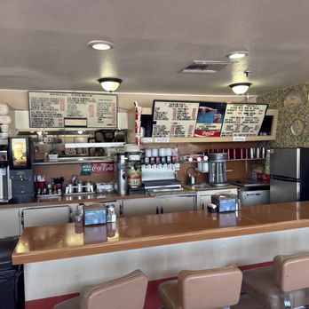 LINBROOK BOWL - Updated December 2025 - 194 Photos & 375 Reviews - 201 ...