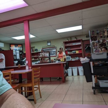 ISABEL’S CAFE - Updated August 2024 - 121 Photos & 179 Reviews - Hwy ...