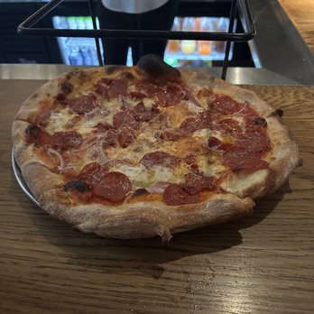 IL RIONE - Updated June 2024 - 341 Photos & 355 Reviews - 1303 W 65th ...