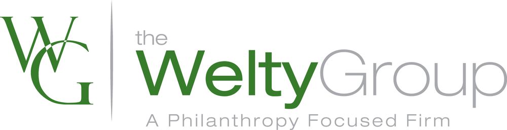 THE WELTY GROUP - 1286 University Ave, San Diego, California ...