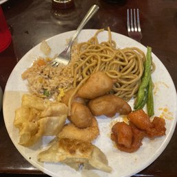 SUPER 6 BUFFET - Updated December 2025 - 171 Photos & 160 Reviews ...