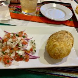 INKA KITCHEN - Updated May 2026 - 205 Photos & 176 Reviews - 811 Wayne ...